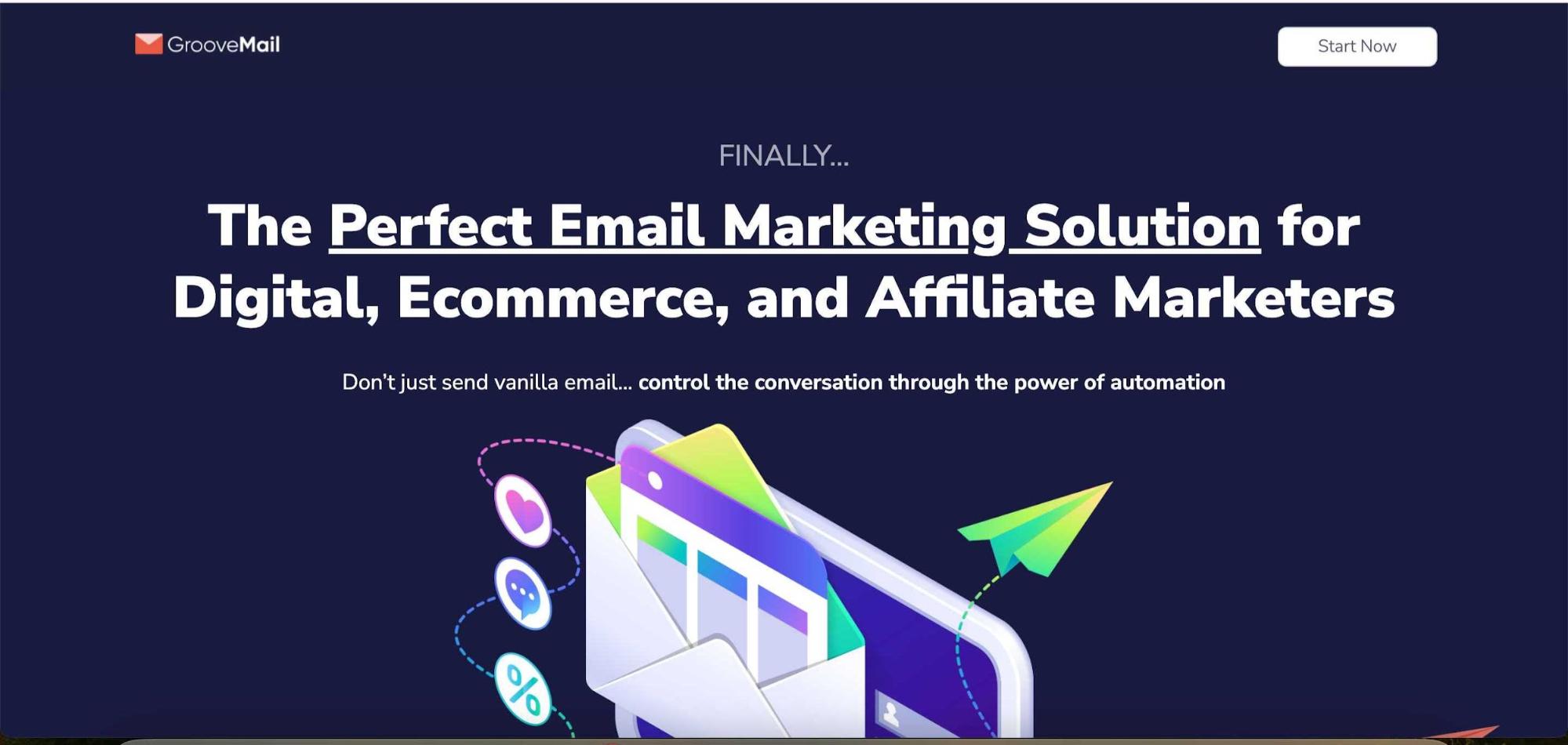 What is the Best Sales Email Tracking Tool in 2025?