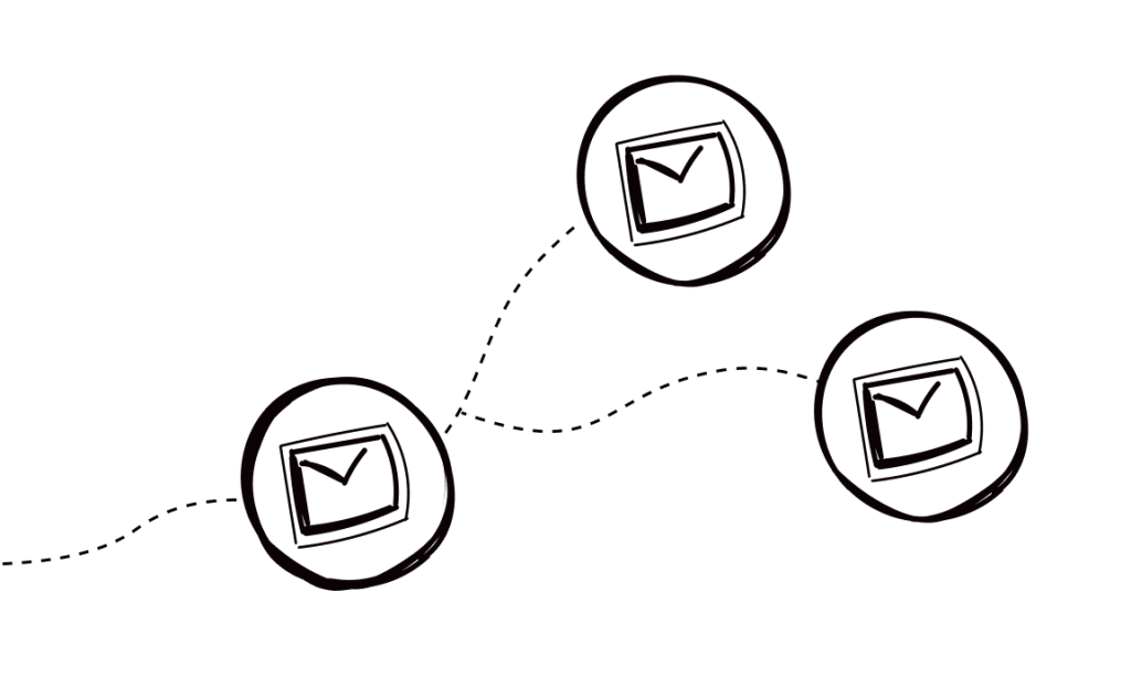 2024 Yahoo Email Guidelines: What You Need to Know