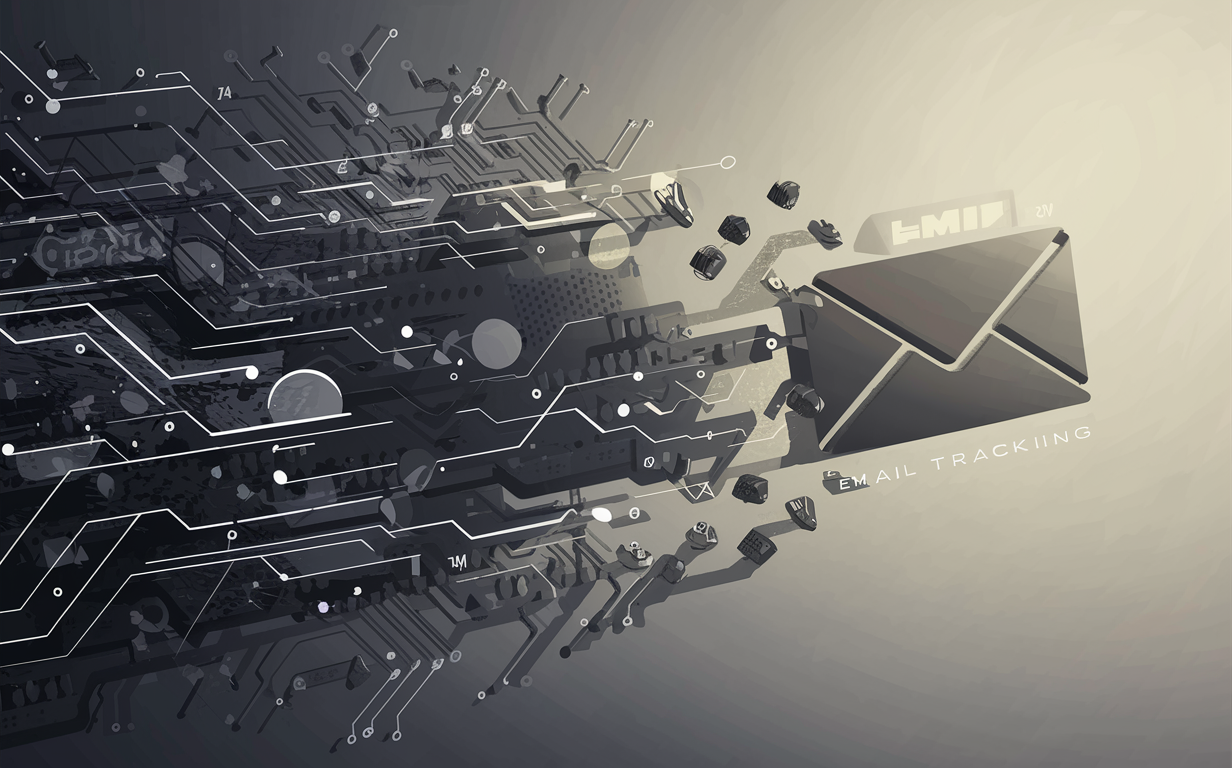 How to Know If Someone Read Your Email?