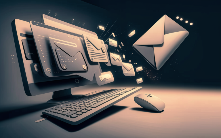 20+ Request a Meeting Email Templates