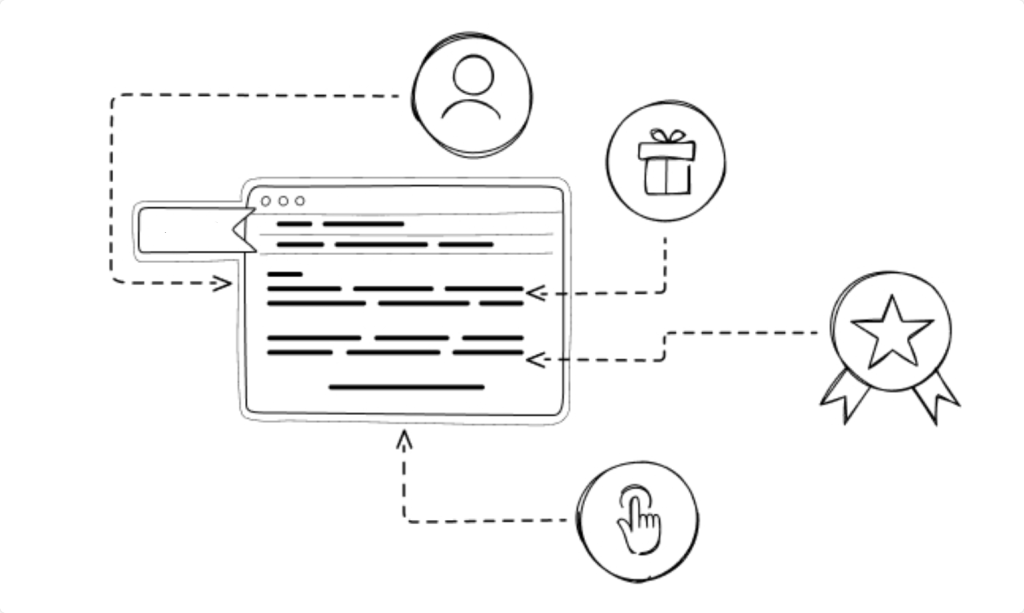 The Definitive Guide to Outbound Email