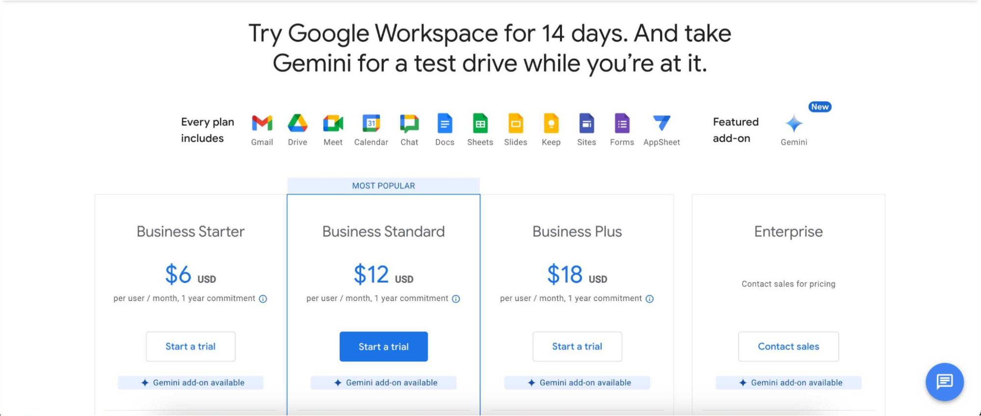 Outlook vs Gmail: What to Choose for Outreach