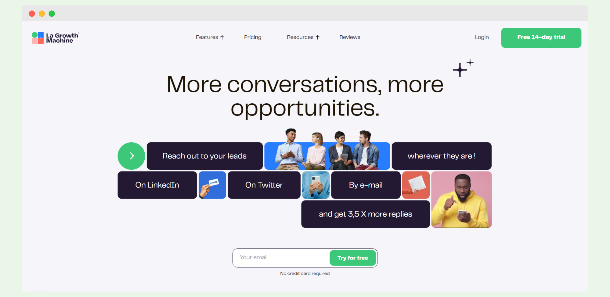 Is Evaboot The Ultimate Tool for LinkedIn and Email Outreach?
