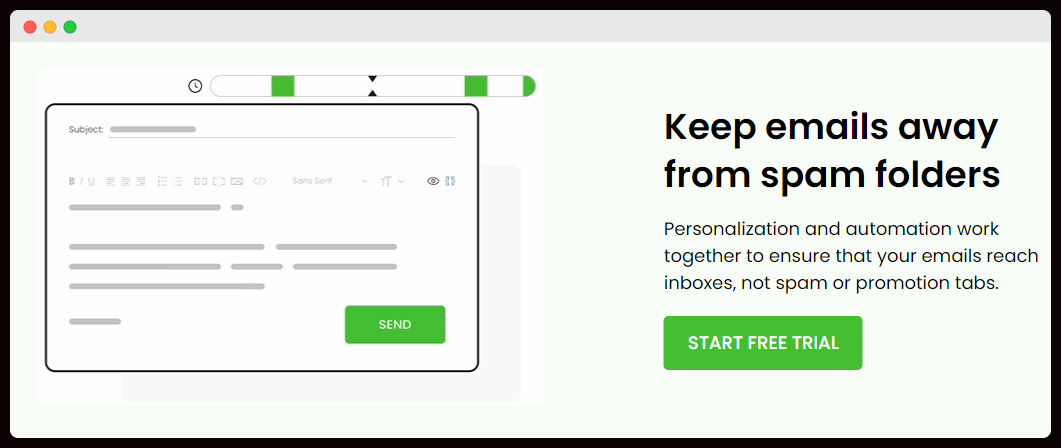 Agency Outreach: Tips on Reputation, Volume, Engagement