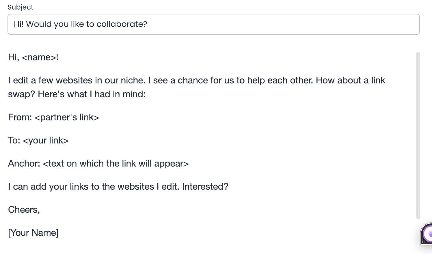 Backlink Outreach: The Ultimate Guide for 2025 [and Beyond]