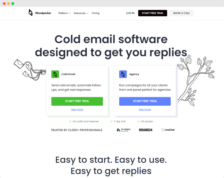 2025 Instantly Pricing Explained: Plans, Features and More