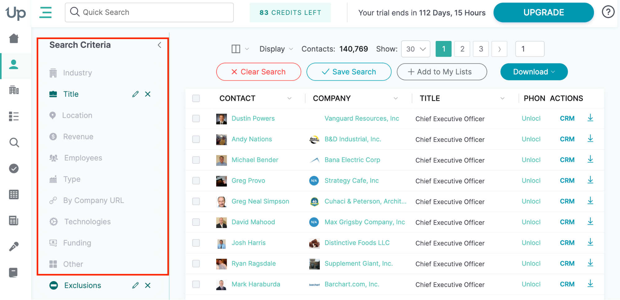 How To Do Personalized Outreach At Scale