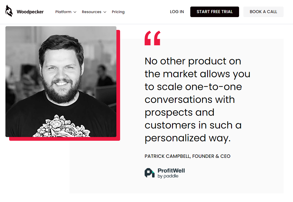 2025 Smartlead Pricing Explained