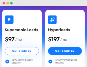 2025 Instantly Pricing Explained: Plans, Features and More