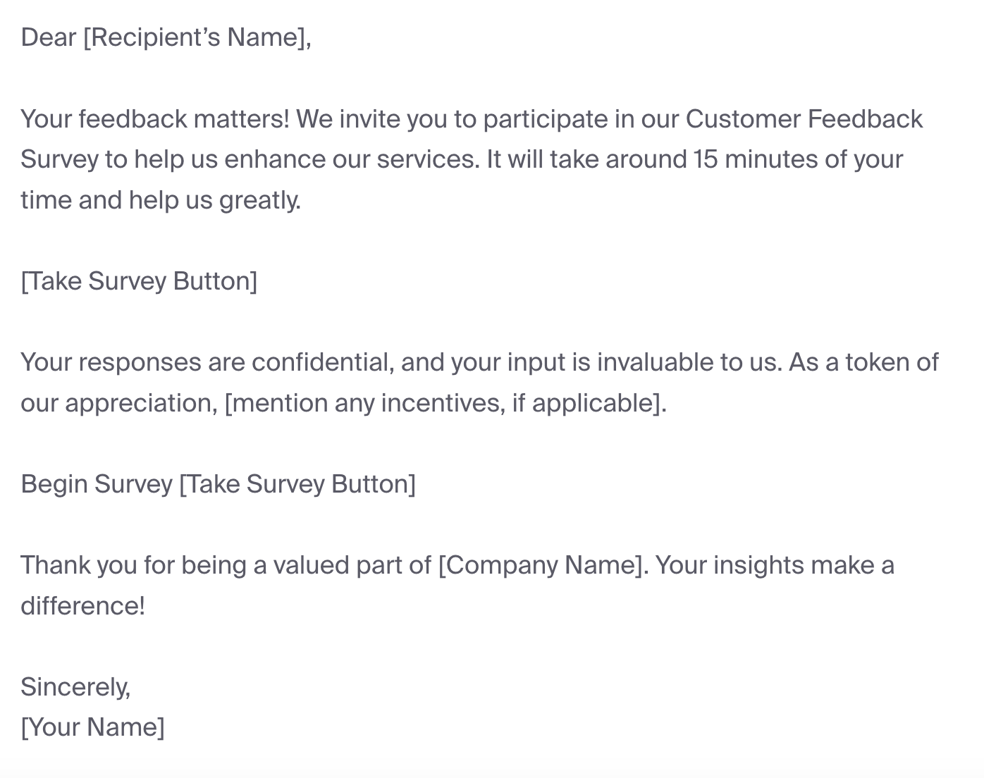 What is an Email Cadence + How to Find the Right One