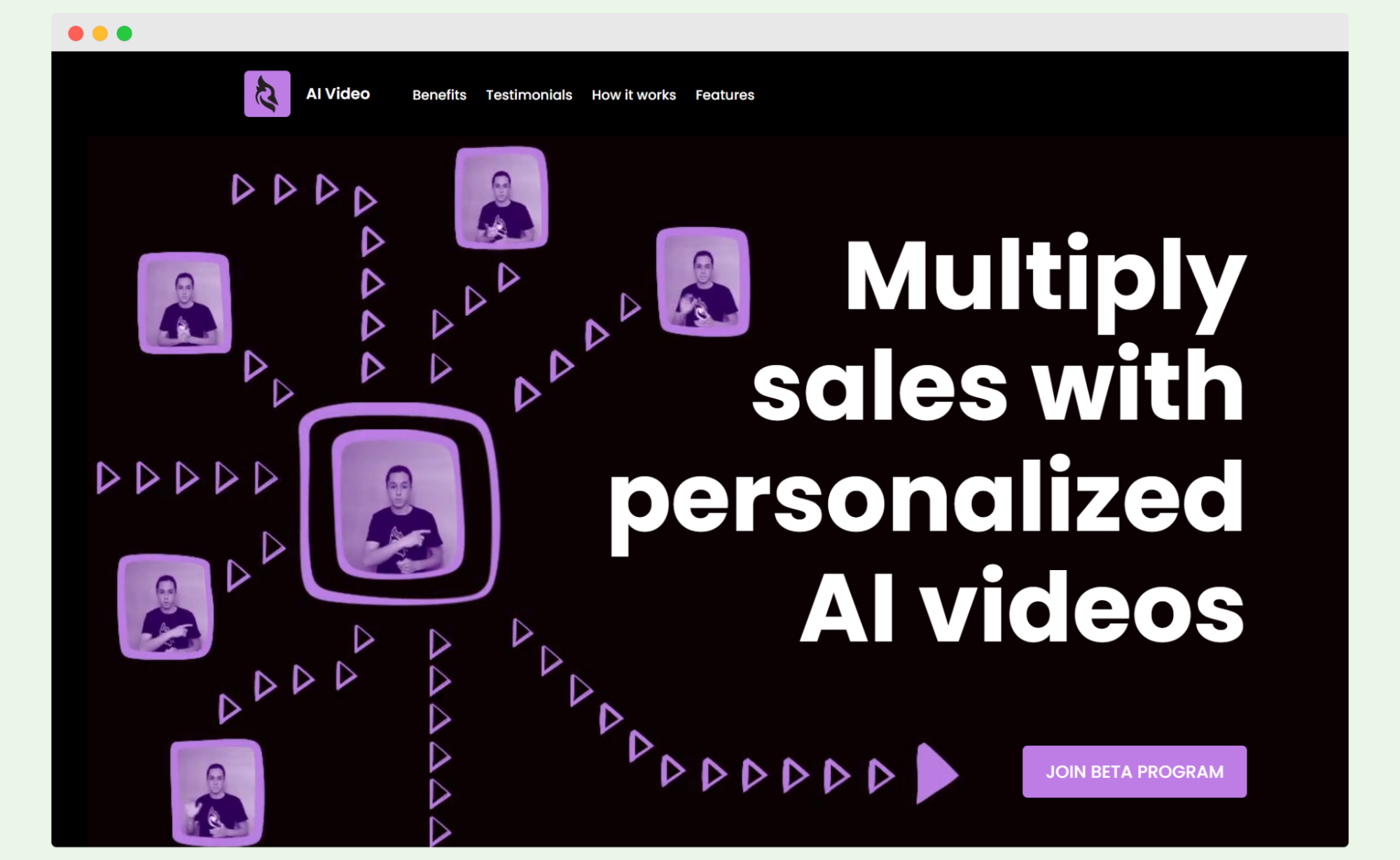 How to AI for Sales Prospecting: A Complete Guide