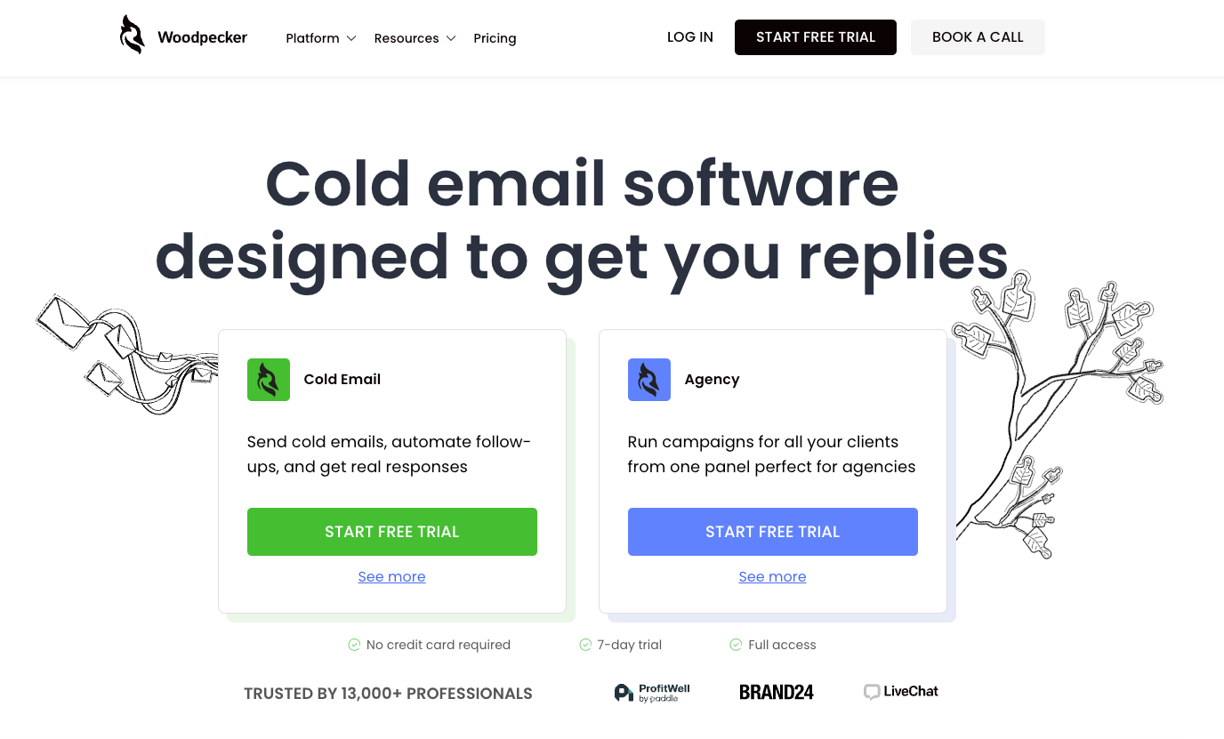Quickmail Pricing: The 2025 Overview