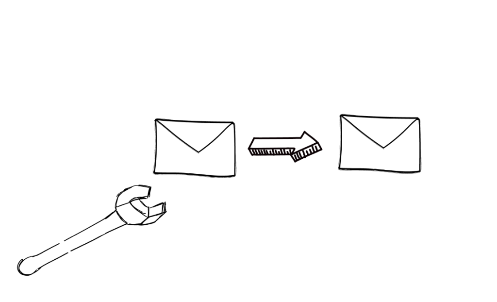 6 Best Follow Up Tool Choices for Email Outreach