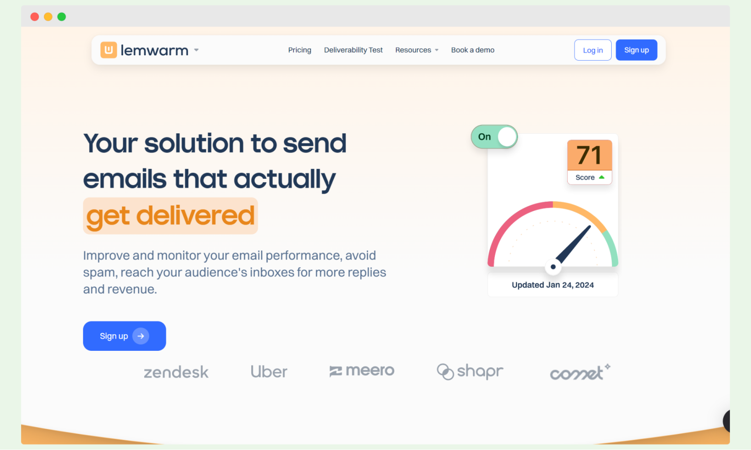 9 Best Email Tracking Tools for Marketers in 2024