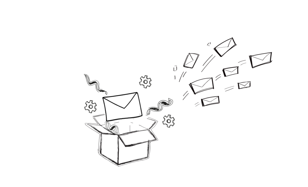 Best 12 Sales and Marketing Outreach Tools for Brilliant Teams