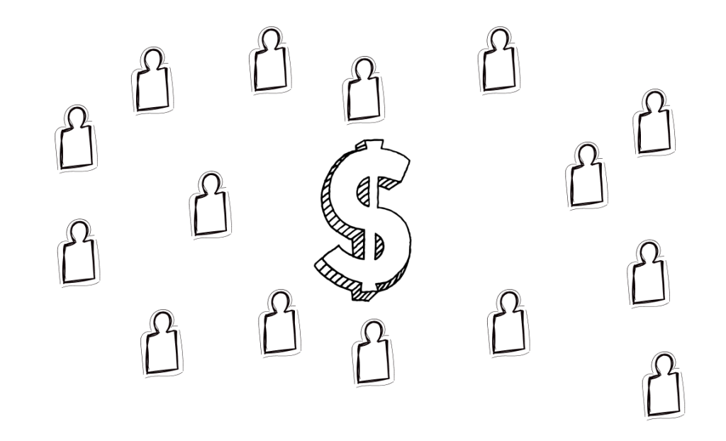 Buzz AI – Pricing, Features and Top Alternatives