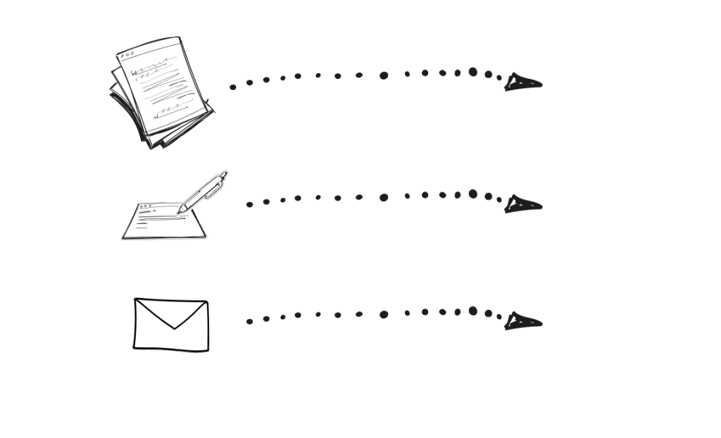 Skylead: 2025 Review, Pros, Cons, Alternatives and Pricing