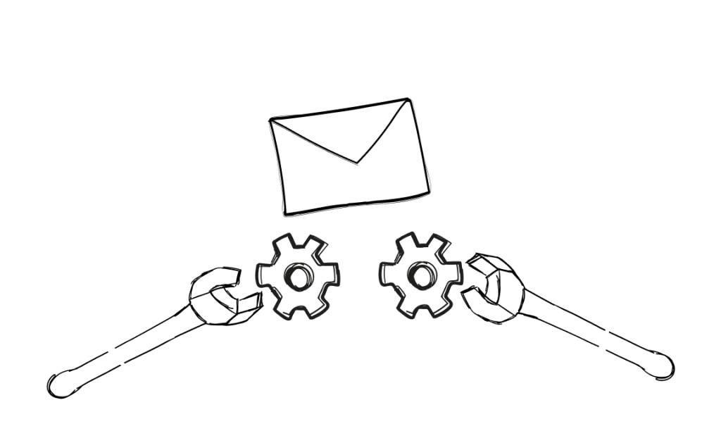 Craftdraft: 2025 Review: Features, Pricing, Top Alternatives