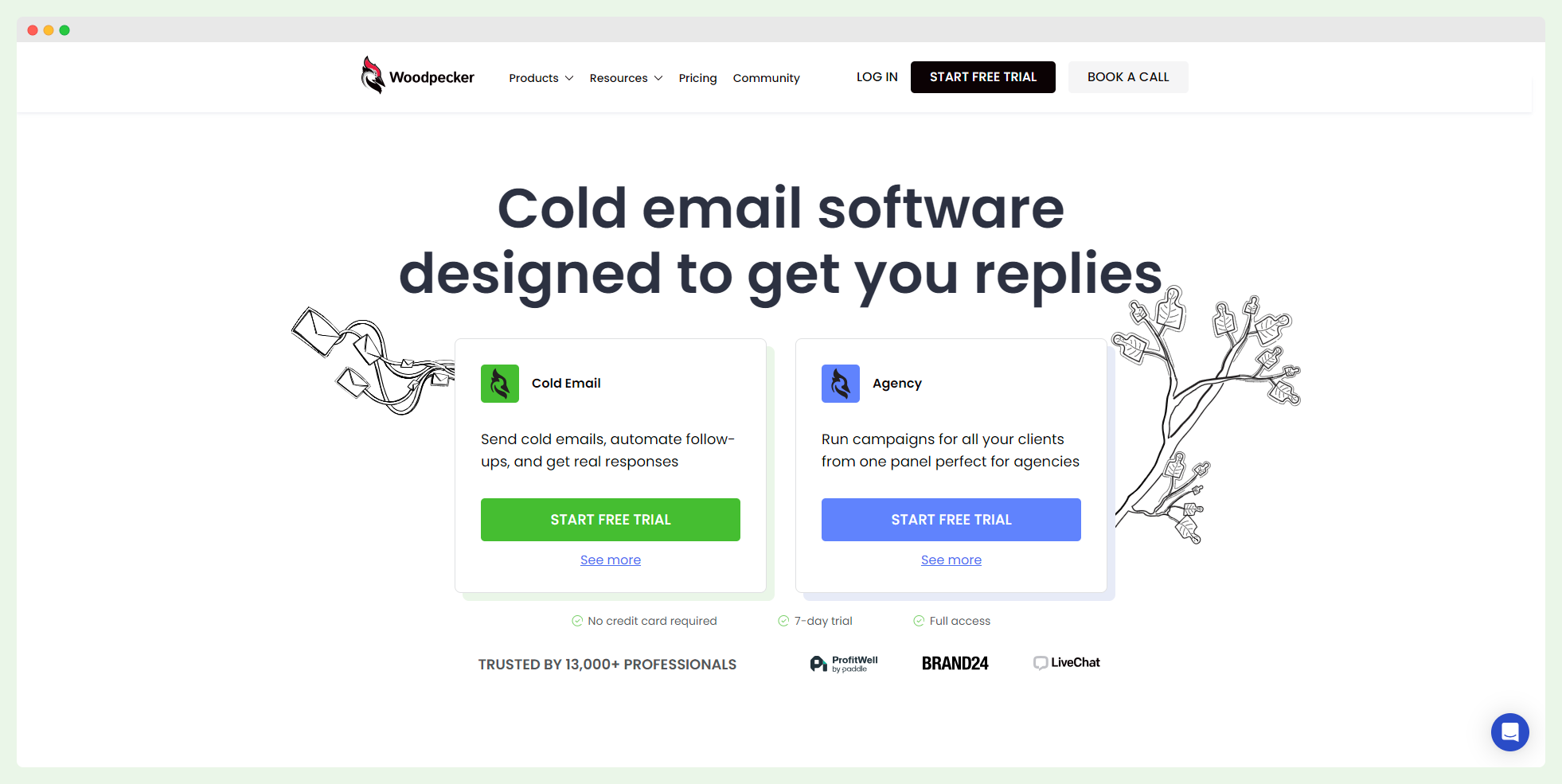 PersistIQ for Sales Engagement: Pros, Cons and Top Alternatives