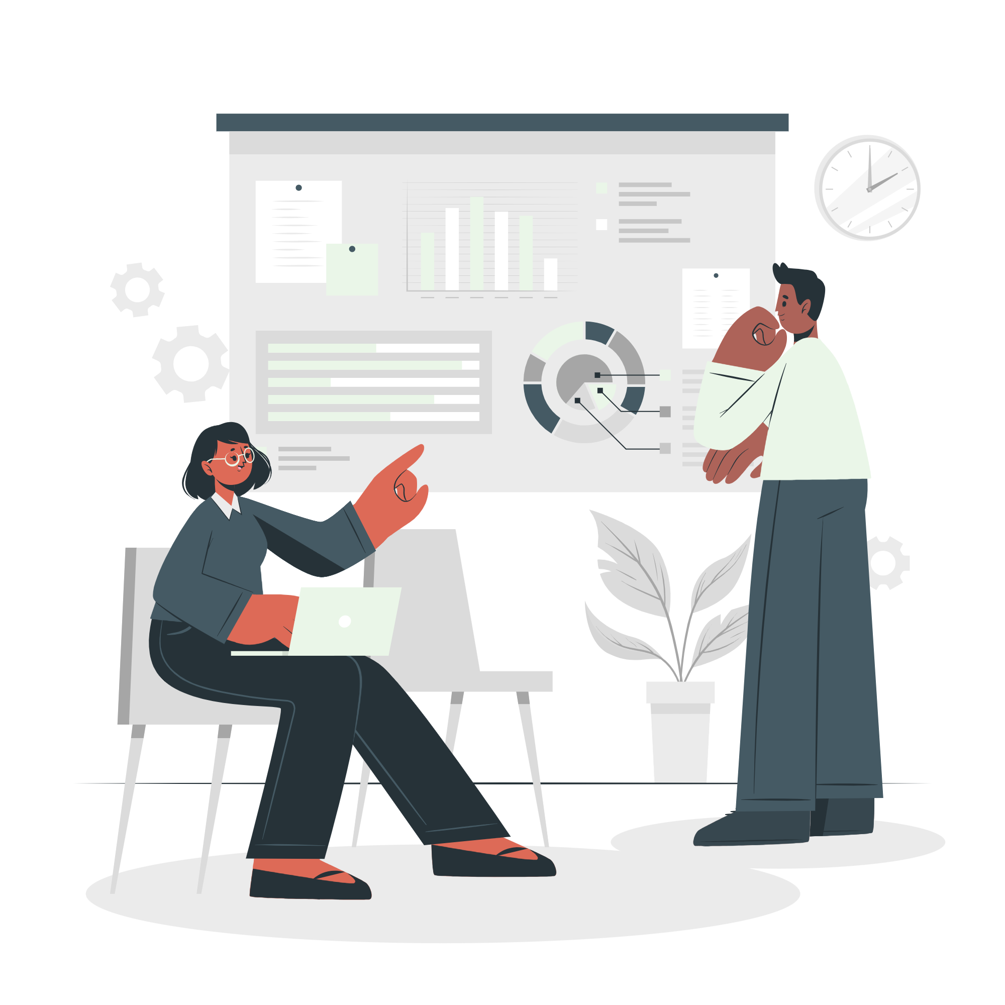 10 Email Analytics Tools You Must Try Out
