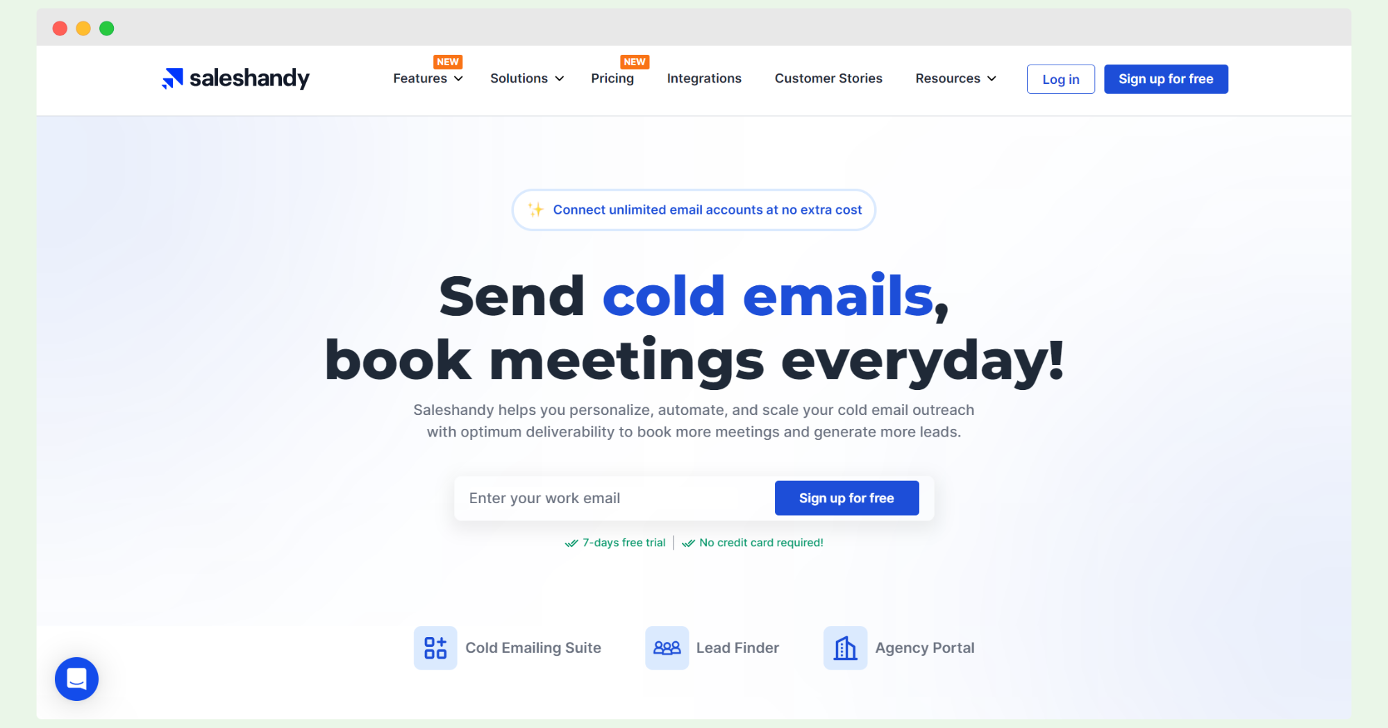 PersistIQ for Sales Engagement: Pros, Cons and Top Alternatives