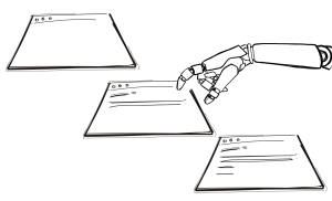 Flowrite AI - the Best Way to Write Emails in 2025?