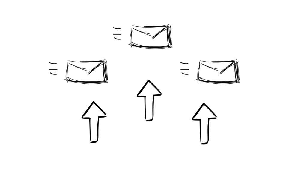 2025 Growbots Reviews: Pricing, Pros, Cons and Alternatives