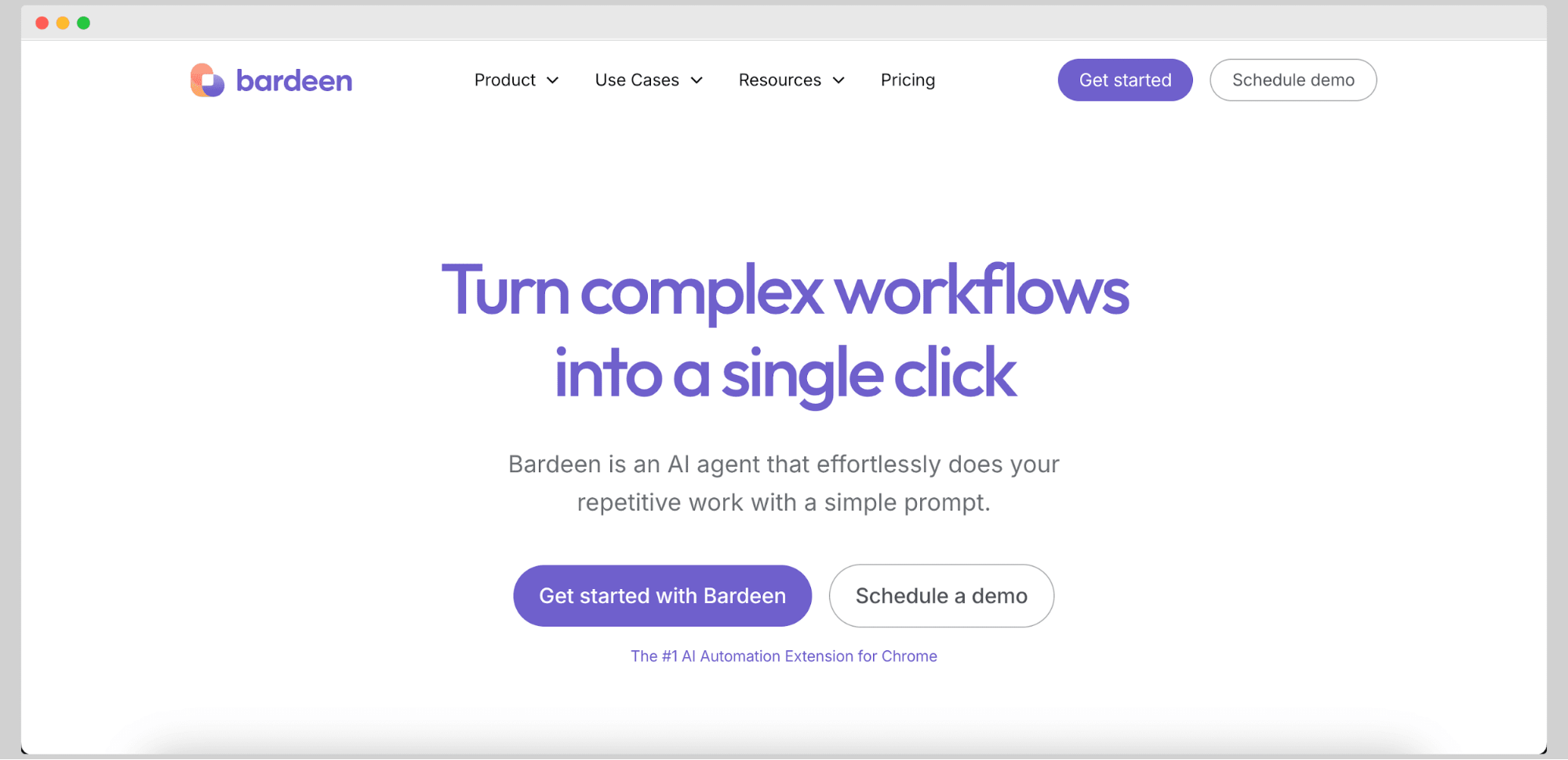 Flowrite AI - the Best Way to Write Emails in 2025?