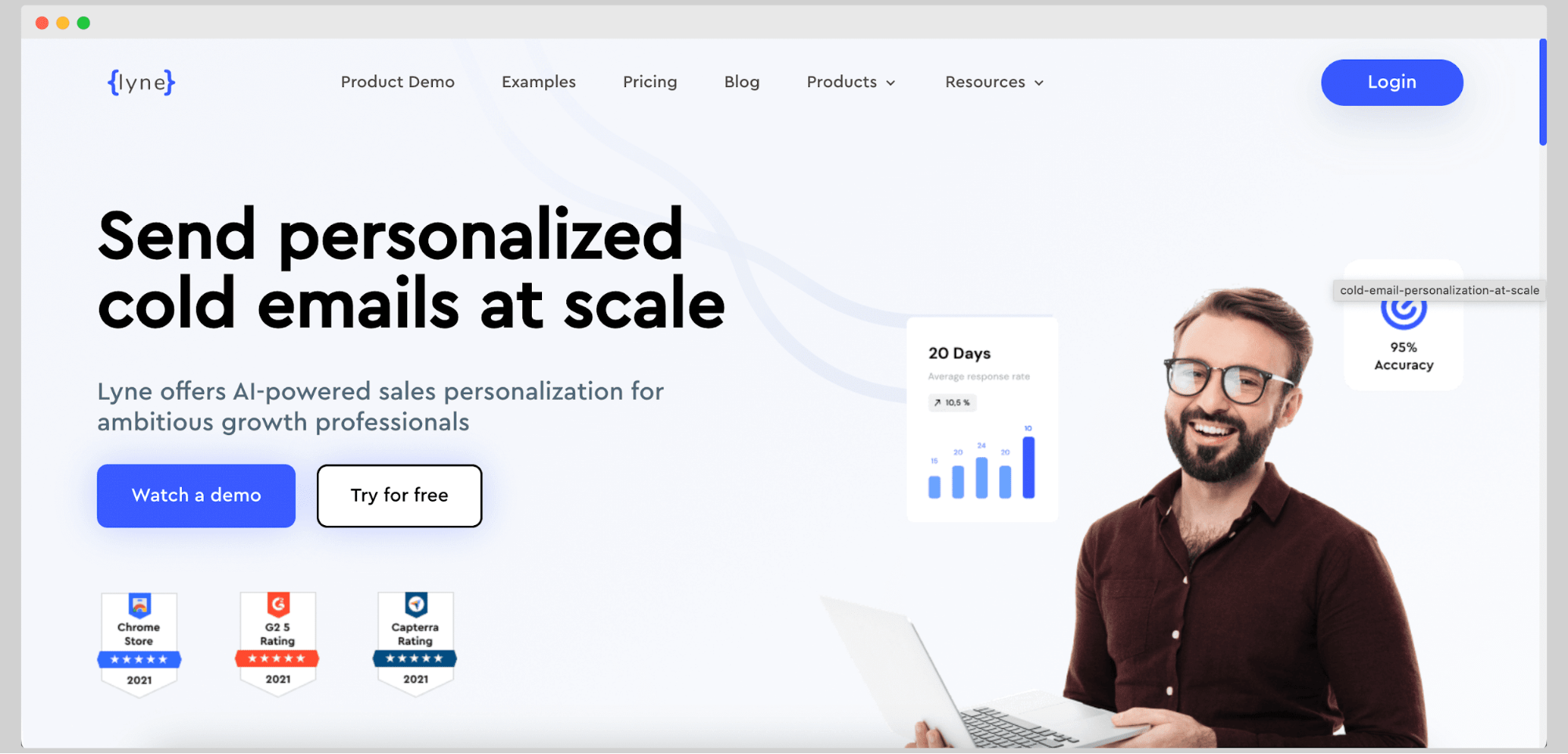 Flowrite AI - the Best Way to Write Emails in 2025?