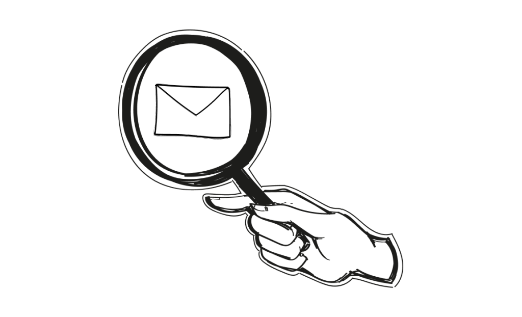 Mailsuite for Email Tracking - the 2025 Review