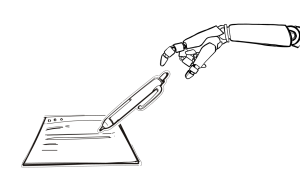 Twain AI: Pros, Cons, Pricing and Alternatives (2025)