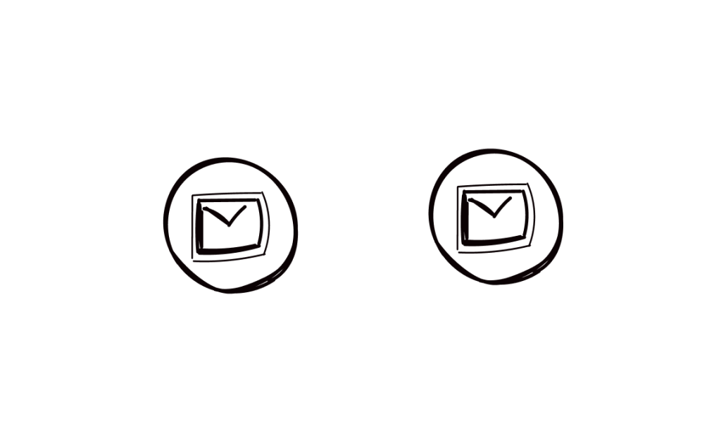 What is YAMM? 2025 Pricing, Pros, Cons & Alternatives