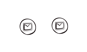 What is YAMM? 2025 Pricing, Pros, Cons & Alternatives