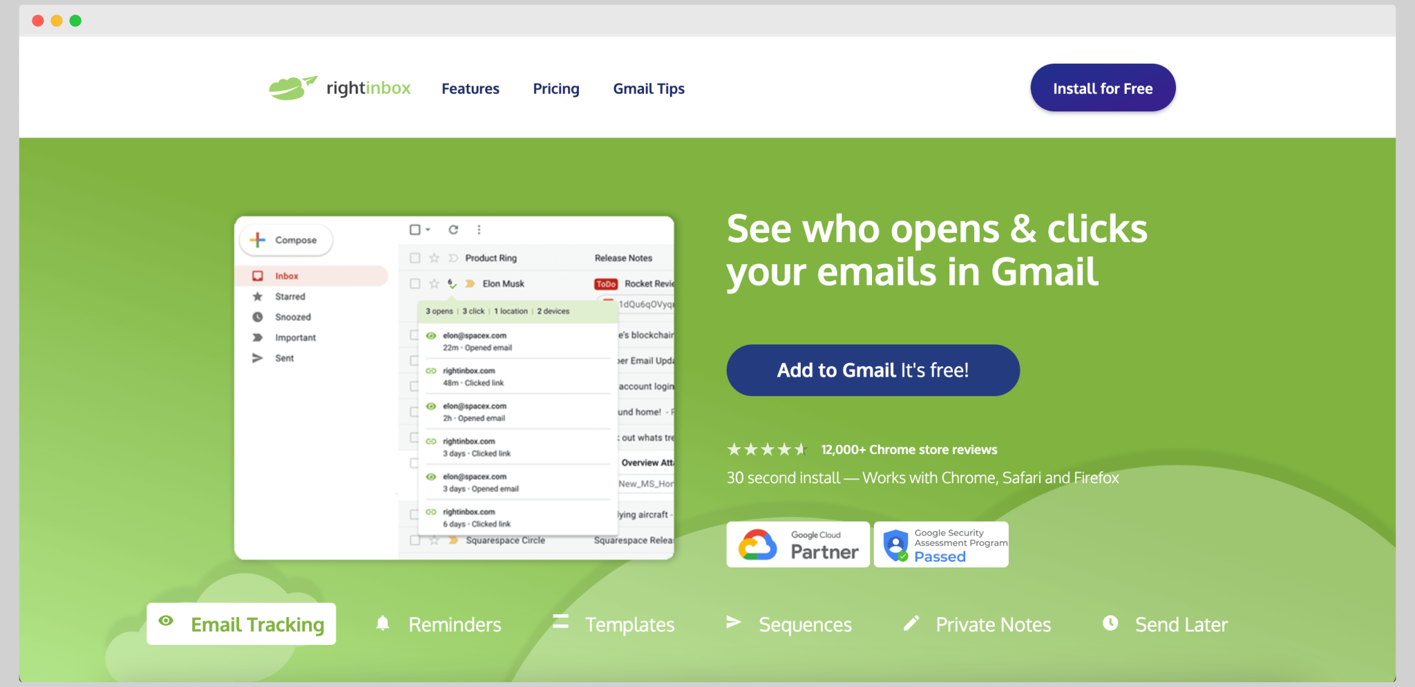 What is YAMM? 2025 Pricing, Pros, Cons & Alternatives