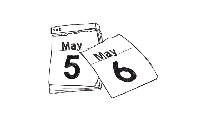 How to Send Multiple Emails At Once [Methods]