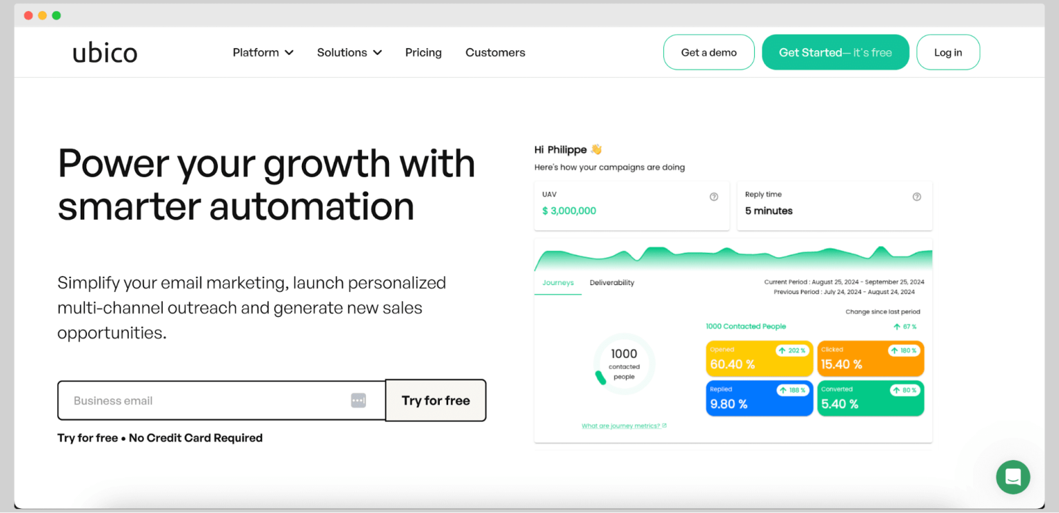 Selix by Sellscale: Pros, Cons and Pricing (2025)
