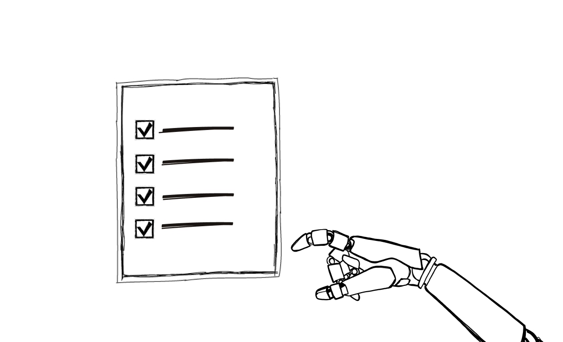 How to Set Up Sales Goals for 2025 + Tips for Managers