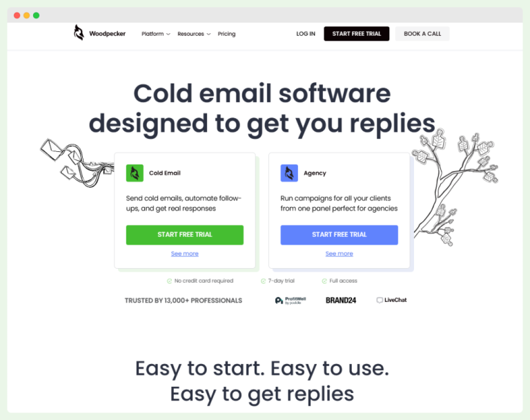 How to Send Multiple Emails At Once [Methods]