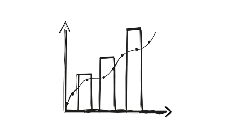 How to Set Up Sales Goals for 2025 + Tips for Managers