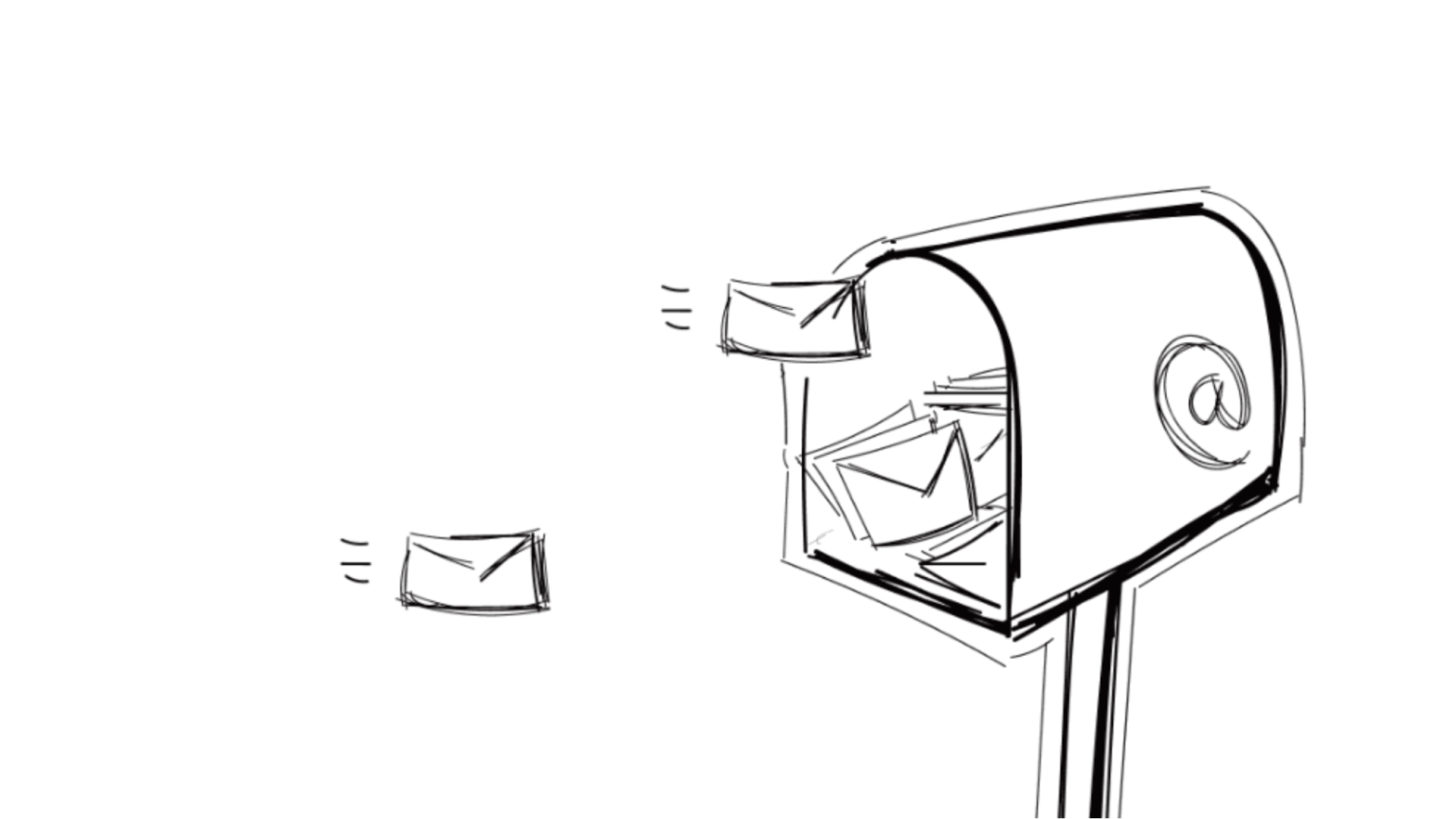 How to Send Multiple Emails At Once [Methods]