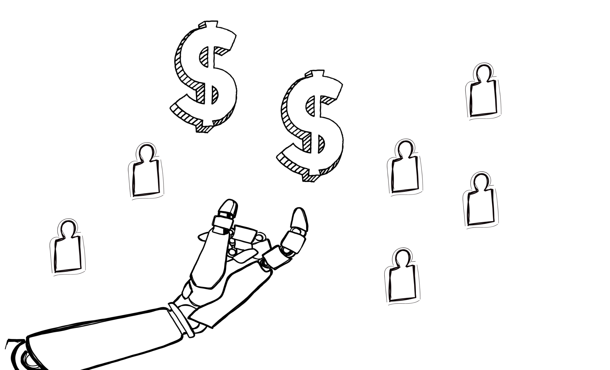 How to Set Up Sales Goals for 2025 + Tips for Managers