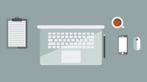 Best 20+ Sales Tactics for 2025 (and Beyond)