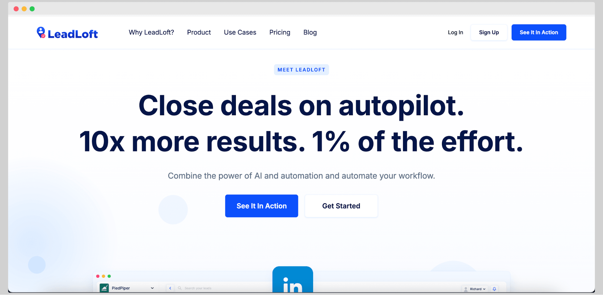 Streak Email Tracker: The Best Email Tracking Tool in 2025?