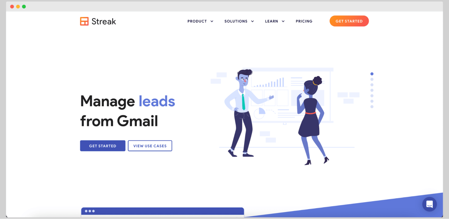 Streak Email Tracker: The Best Email Tracking Tool in 2025?