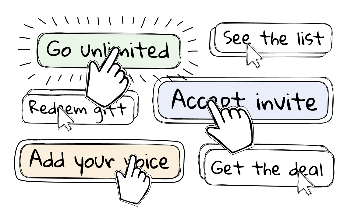 How to Create AI Generated Emails (That Work)