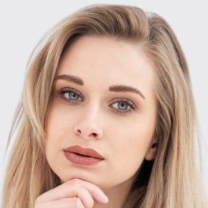 2025 Instantly Pricing Explained: Plans, Features and More