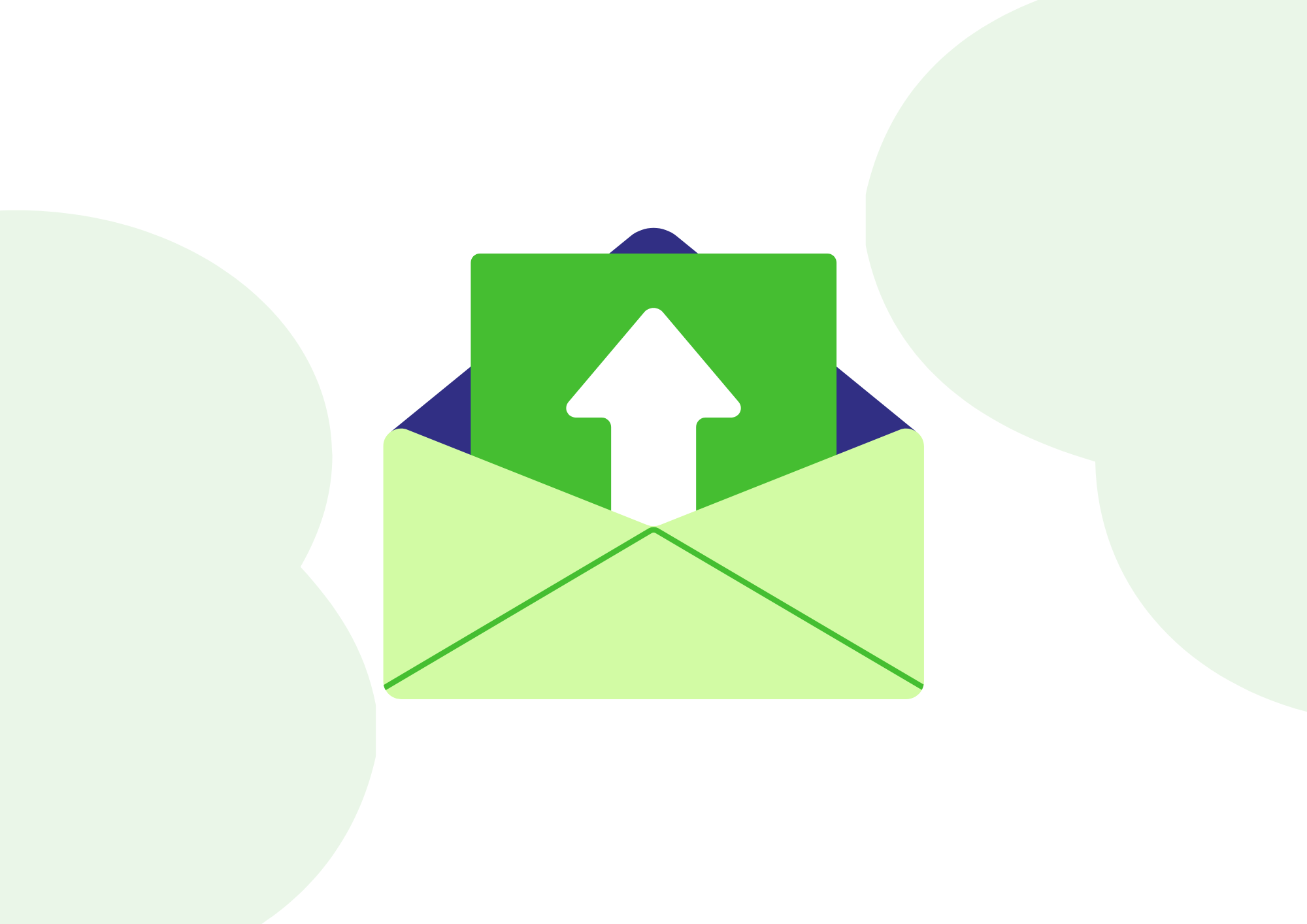 Email Deliverability Best Practices for 2025 and Beyond