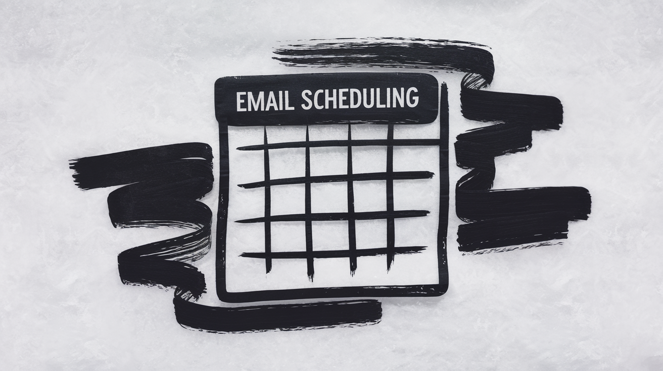 How to Schedule Email in Gmail (and Whether To Do It?)