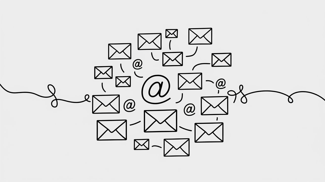 Best Sales Email Sequence Examples That Get Replies