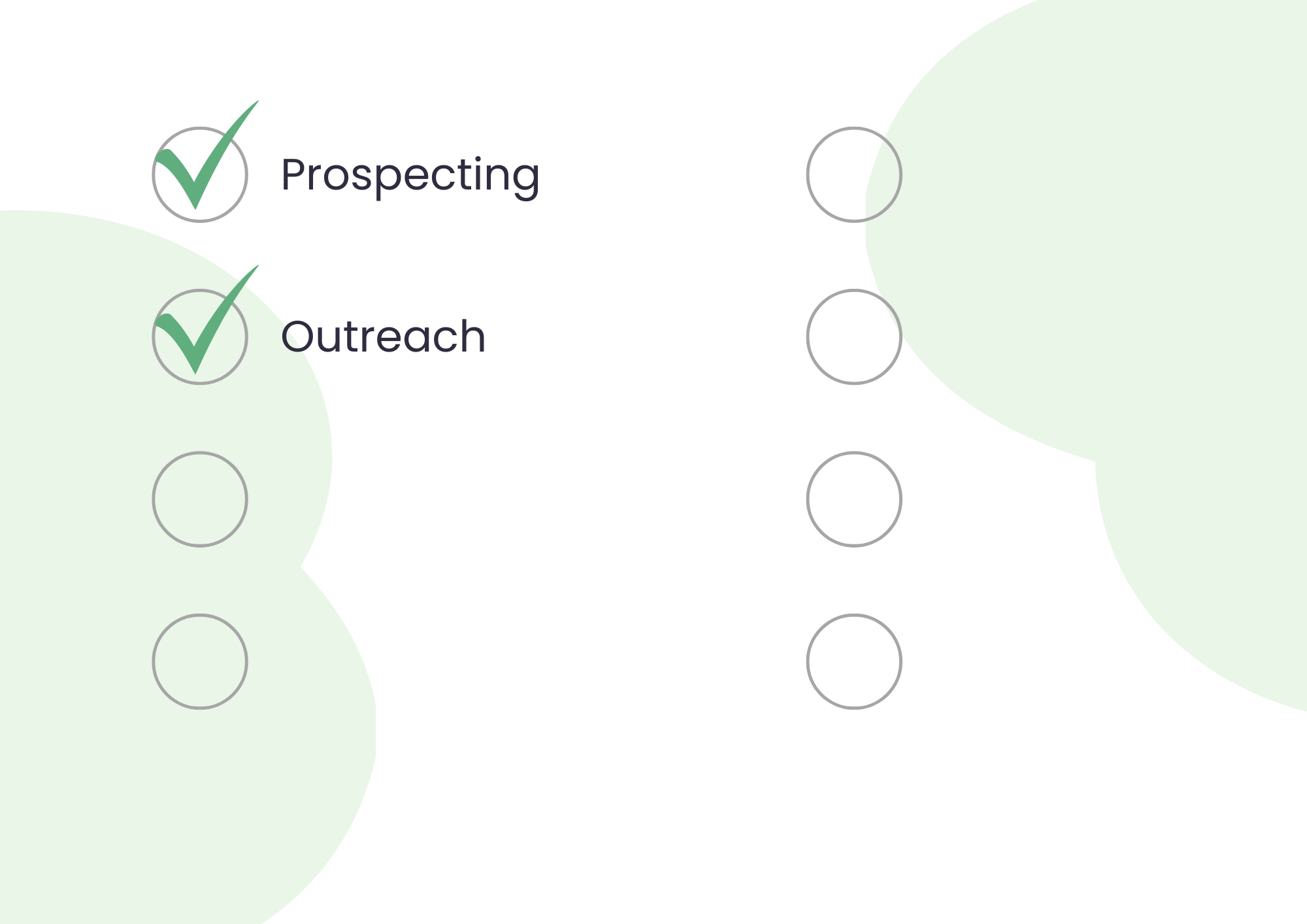 Sales Engagement Process: The Ultimate Guide for 2025